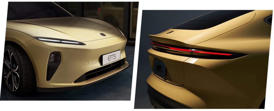 Model 3、小鹏P7i、蔚来ET5怎么选？买谁才是“大怨种”？-新浪汽车