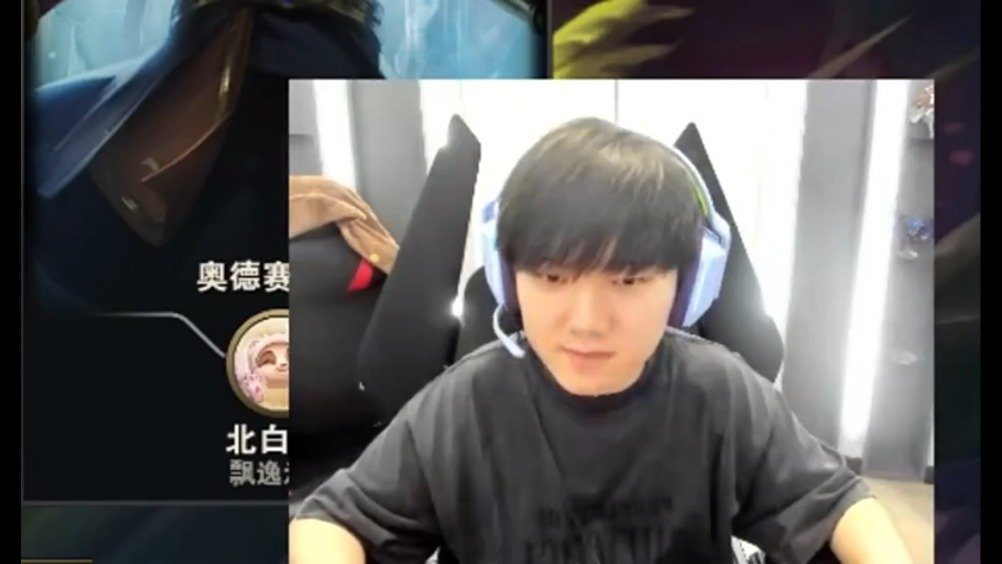 JKL复播听“文波进行曲”摇起来了：你别说……|JKL_新浪新闻