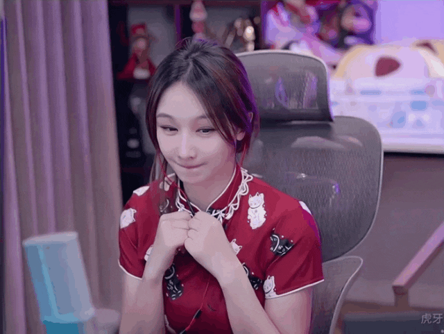 T1惊险战胜KT晋级S13，Faker再现名场面！|T1|Faker|lpl_新浪新闻