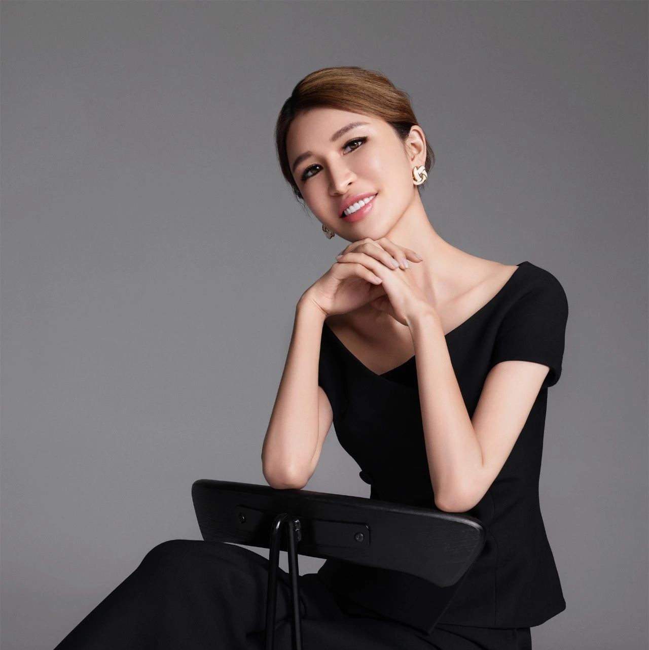 高端访谈 | 日置名媛集团创始人Cindy Fu：后疫情时代重塑美业品牌力|美容|Cindy|疫情_新浪新闻