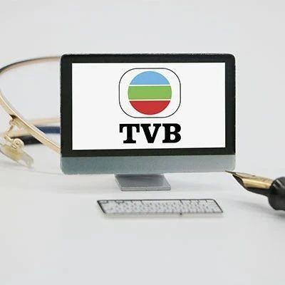 腾讯+TVB=？|TVB|直播|腾讯视频_新浪新闻