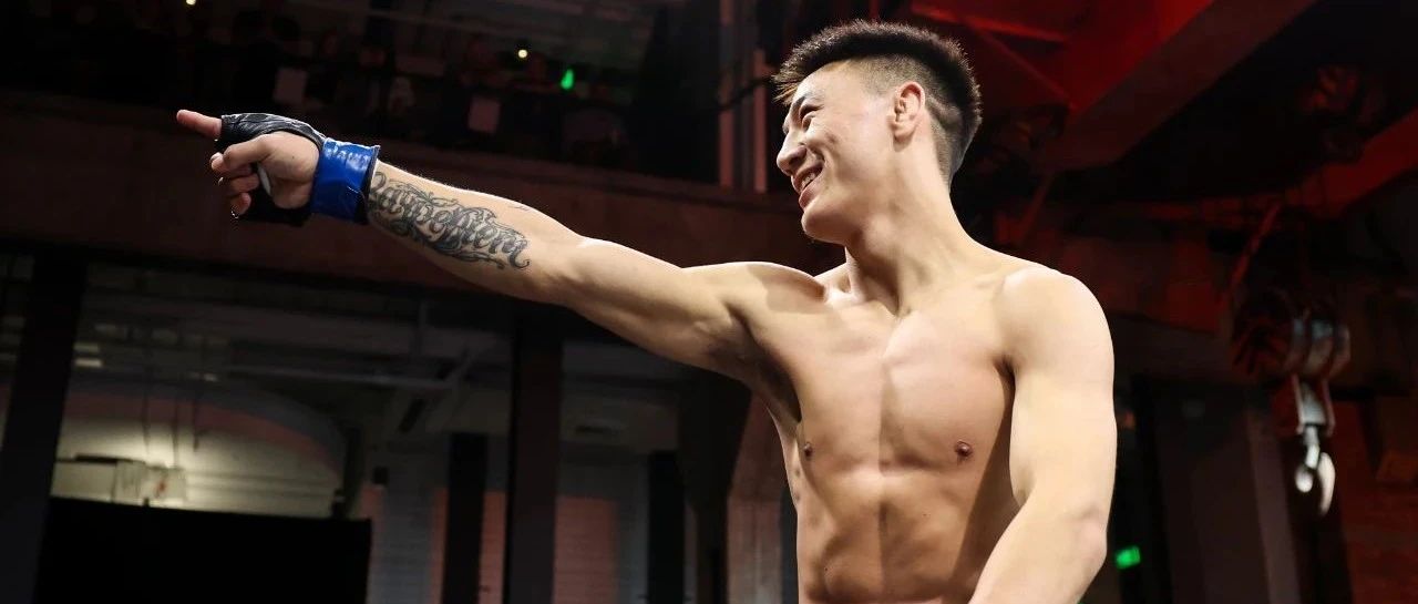 UFC精英之路第2季半决赛 | 轻量级前瞻|UFC|半决赛_新浪新闻