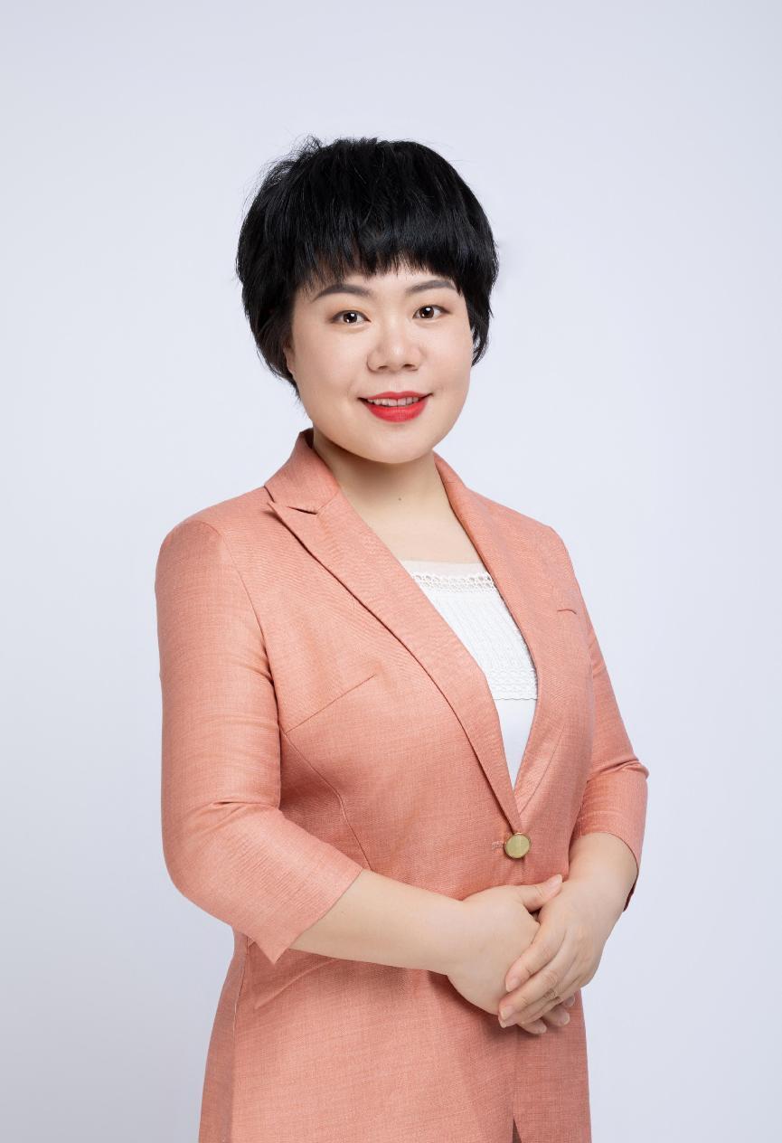 2023年光明区“年度教师”王冬梅： 在成为好老师的路上从未止步|王冬梅|学生|青年教师_新浪新闻