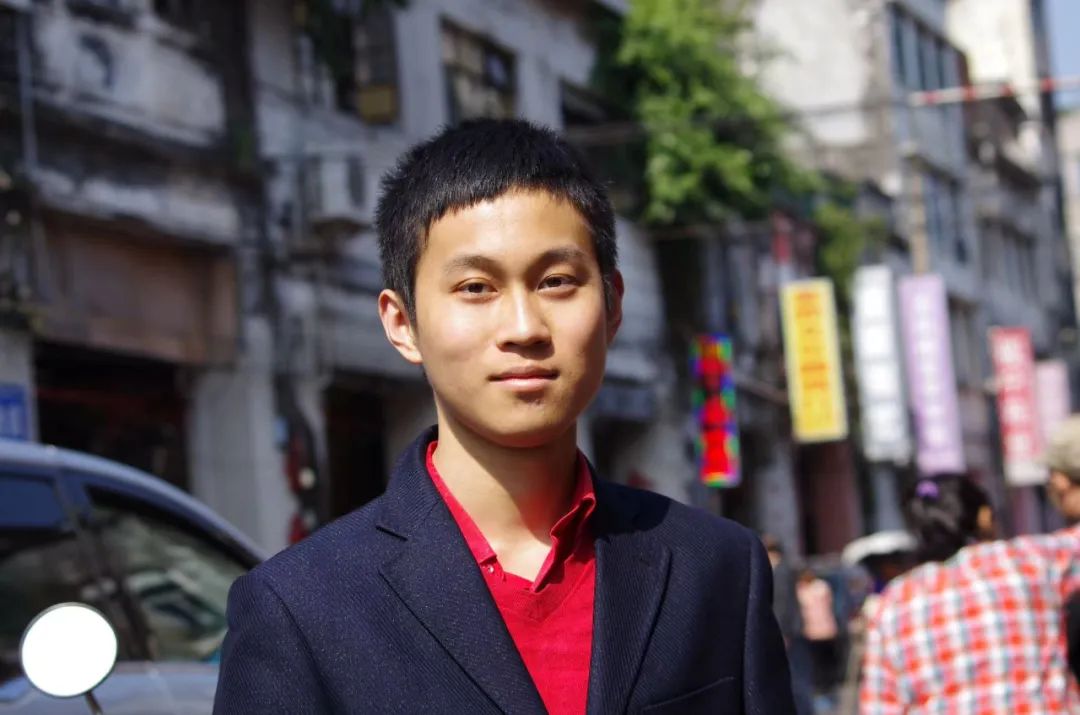 科学家在果蝇中发现新型细胞器，为磷代谢和信号传导研究开辟新路径|基因|干细胞|细胞器_新浪科技_新浪网