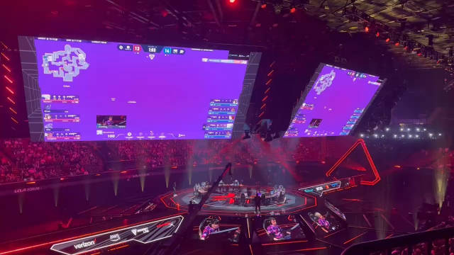 PRX！进入决赛！大佛！_新浪新闻