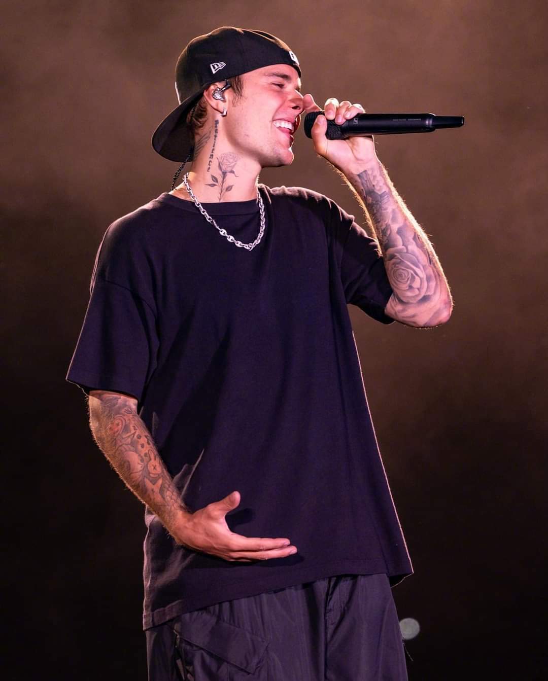 据Billboard报道，Justin Bieber正在制作他的第七张录音室专辑……|Justin|Billboard_新浪新闻