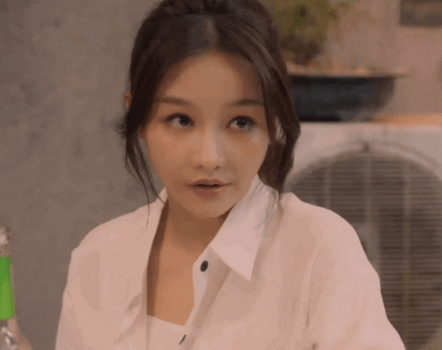 许秀还是秀了，携手Deft晋级S13，LCK四支战队出炉|Deft|许秀|LCK赛区_新浪新闻