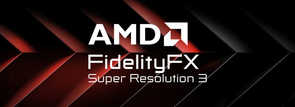 AMD 建议：开启 FSR 3 帧生成技术前确保游戏 60+ FPS 运行|游戏|显卡|运行_新浪新闻