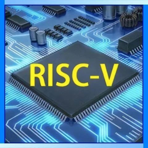 这个新 CPU 架构，要干翻 X86 和 ARM ...|指令集|RISC-V|ARM_新浪新闻
