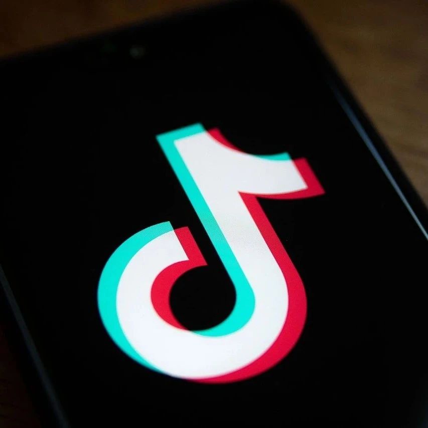 TikTok全托管上线100天：在混乱无序中前行|TikTok|流量_新浪新闻