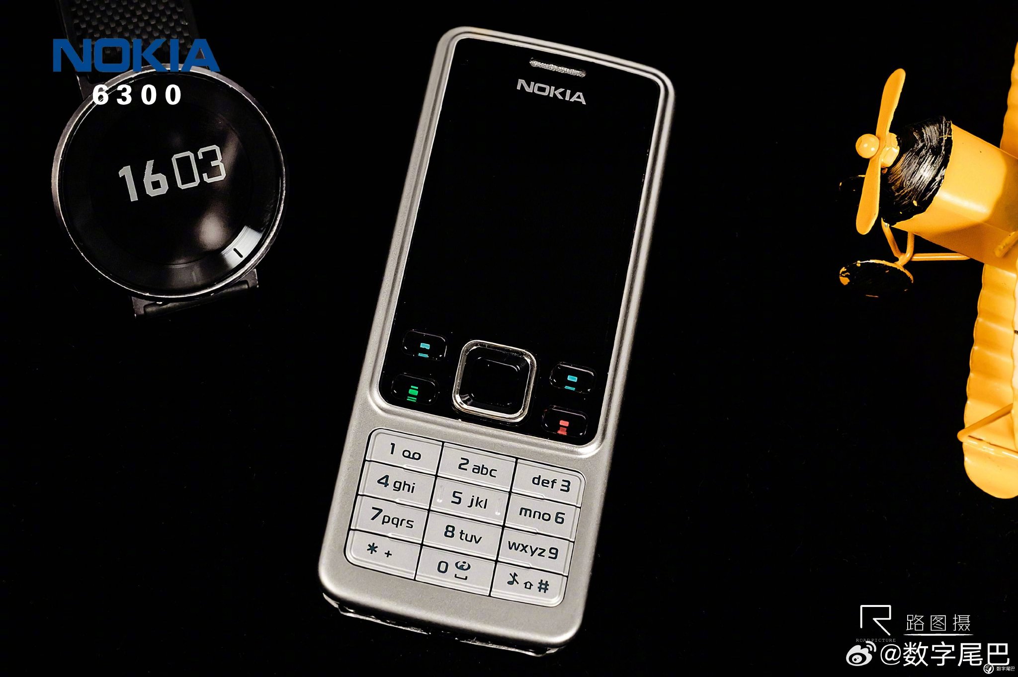 诺基亚的经典直板机型……|直板|诺基亚|机型_新浪新闻