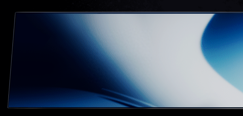 搭载45寸屏+8295芯片，吉利银河E8今年四季度发布-新浪汽车