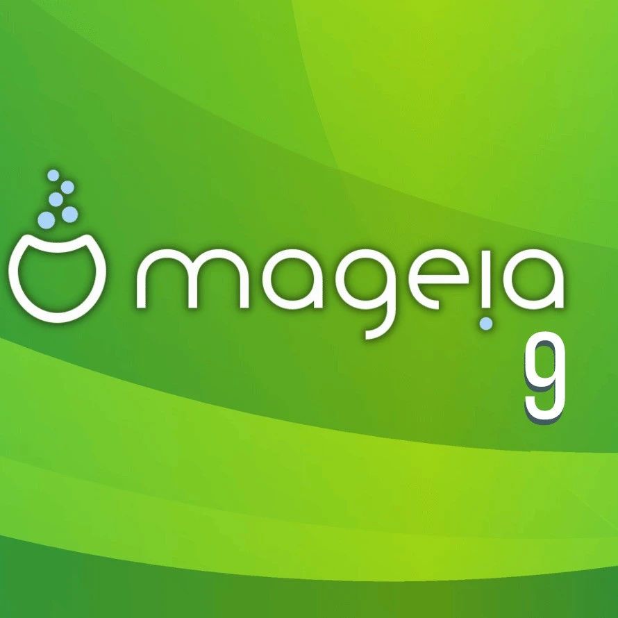 Mageia 9 发布：搭载 Linux 内核 6.4，支持 PulseAudio | Linux 中国|linux|gnome_新浪新闻