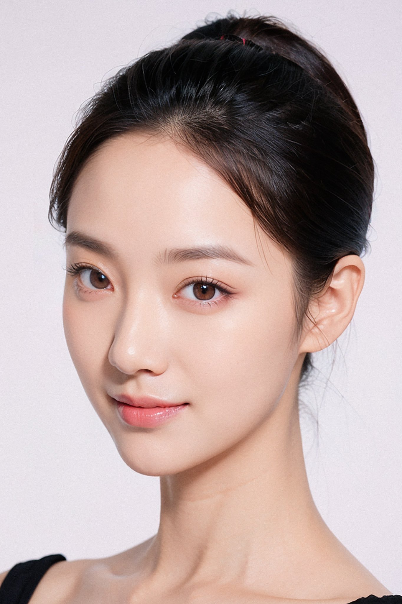 AWPortrait1.2 Tile Portrait 就问你们这还一眼假吗_新浪新闻