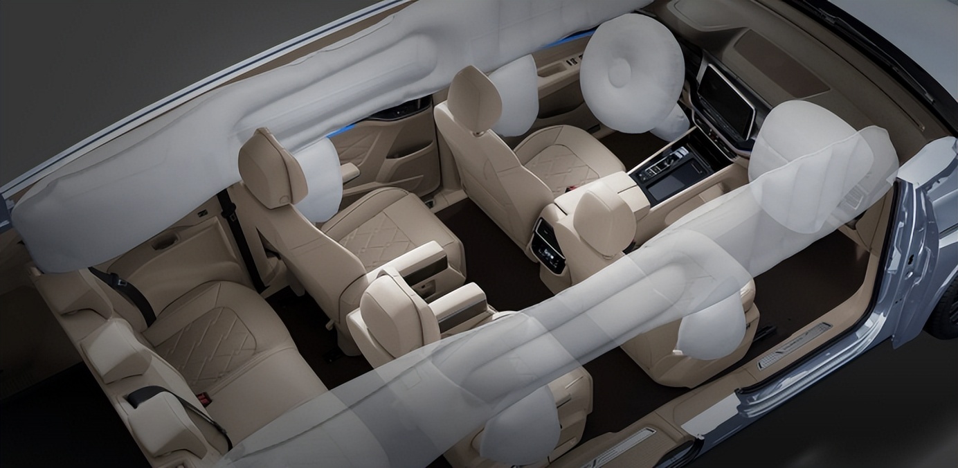 家用MPV理想之选，解析24款威然为何比赛那火爆-新浪汽车