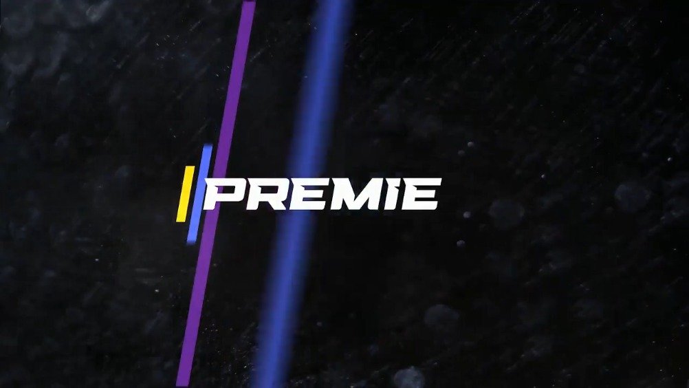 CS2今日更新正式发布全新的inferno！_新浪新闻