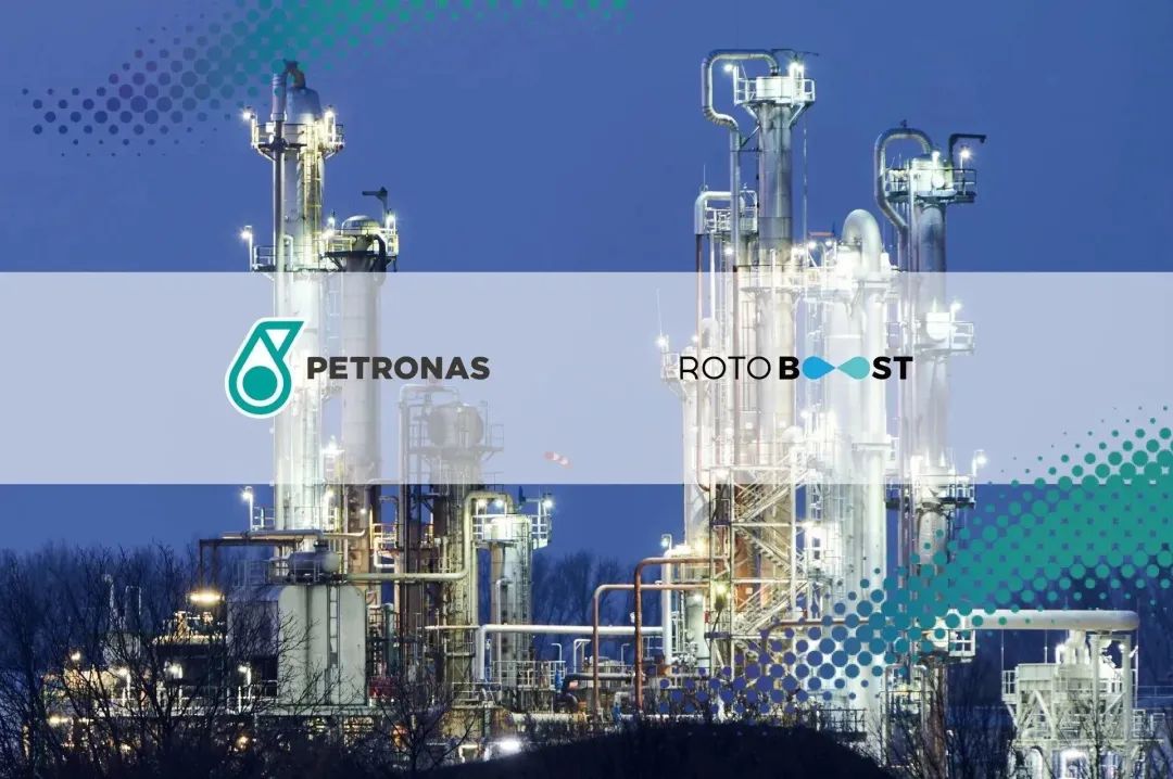 专注甲烷催化裂解制氢技术，氢能源公司「ROTOBOOST」获高瓴近千万美元Pre-A轮融资｜早起看早期|制氢|催化|氢气_新浪科技_新浪网