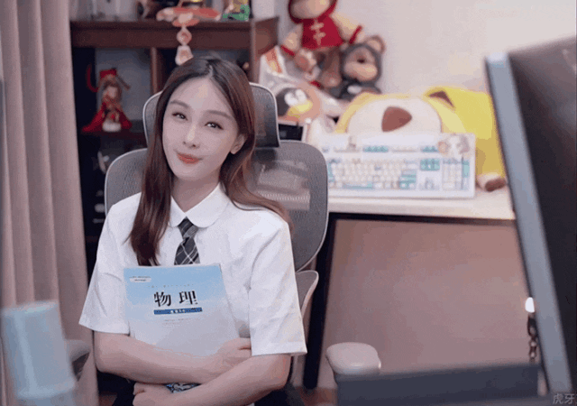 盘点LPL解说学历！没有最高只有更高！|lpl|英雄联盟|米勒|Miss|管泽元_新浪新闻