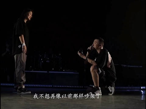 JonyJ举行婚礼啦！ 是谁至今都忘不掉JonyJ求婚时的样子我不说！|JonyJ_新浪新闻