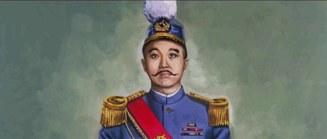 从《大军阀》到《八旗子弟》，李翰祥的风月镜头很有特点|庞大虎|许冠文|喜剧|导演|悲剧_新浪新闻