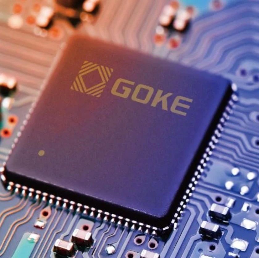 拆解国科微半年报：视频编解码芯片业务高歌猛进，物联网芯片业务大幅下滑|芯片|国科微|财报_新浪新闻