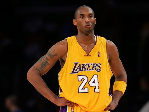 NBA单挑最强的球星是谁？麦迪杜兰特上榜，第一无悬念|科比|麦迪|乔丹_新浪新闻