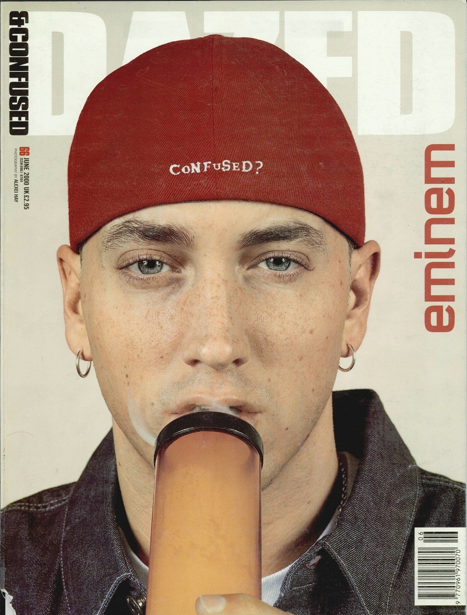 纪念嘻哈音乐诞生50周年……|Eminem_新浪新闻