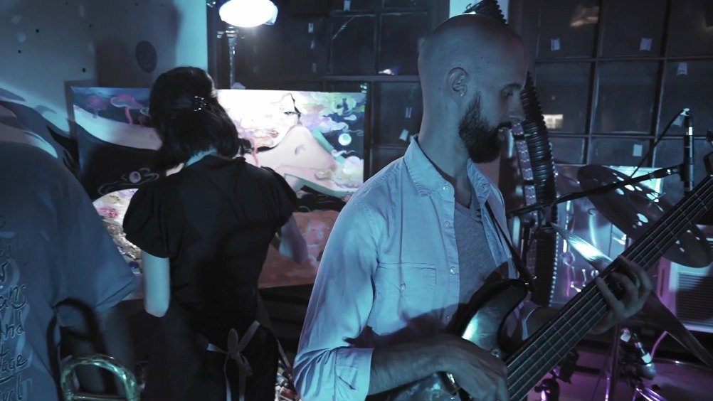 在百度百科上……|爵士_新浪新闻