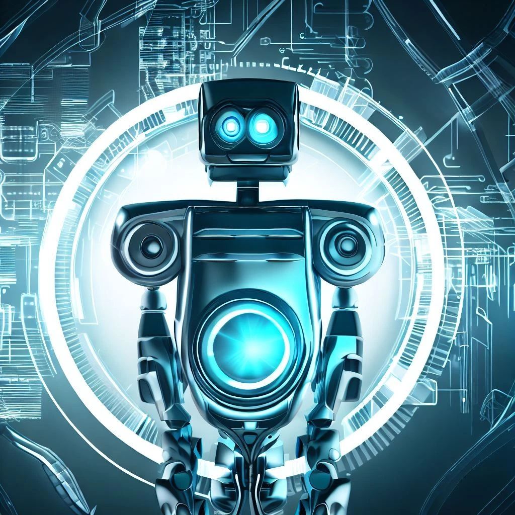 全球首款！MRI活检机器人即将在美上市|机器人|图像|加拿大_新浪新闻