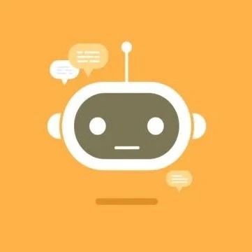 AI Bot背后的强化学习技术与应用|完美世界|数据治理|手游_新浪新闻
