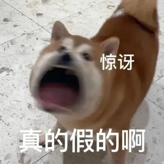 表情包 | 你觉得你很幽默吗 拿图点赞、吱声|表情包|幽默_新浪新闻