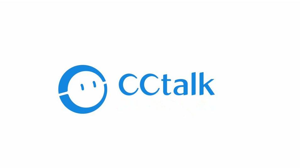网友反映网课平台CCtalk崩了，官方：服务器厂商出现问题，正处理_新浪新闻