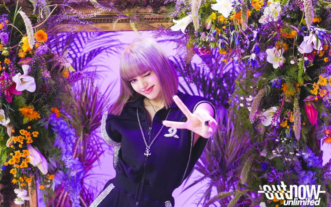 Lisa瘋馬秀：在性自由與性剝削之間，她們創造了什麼？ - 新浪香港