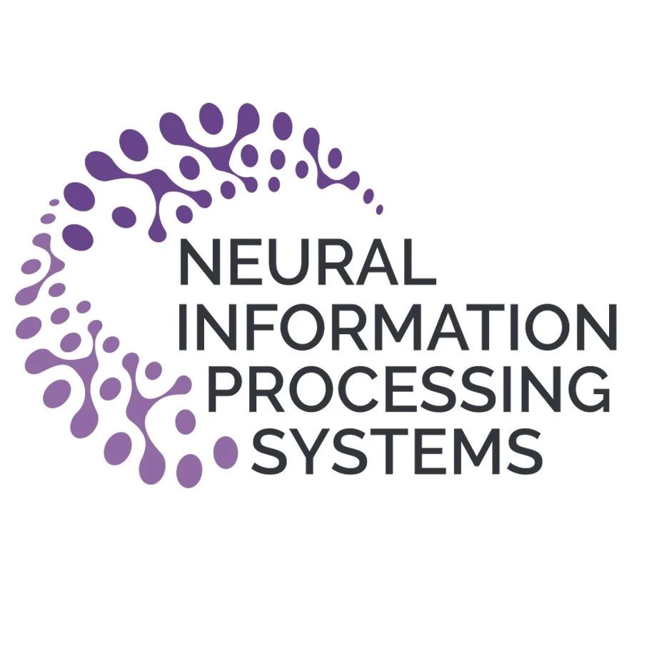 录用率26.1％！NeurIPS 2023论文放榜，马毅田渊栋团队研究被接收|论文|马毅|田渊栋_新浪新闻