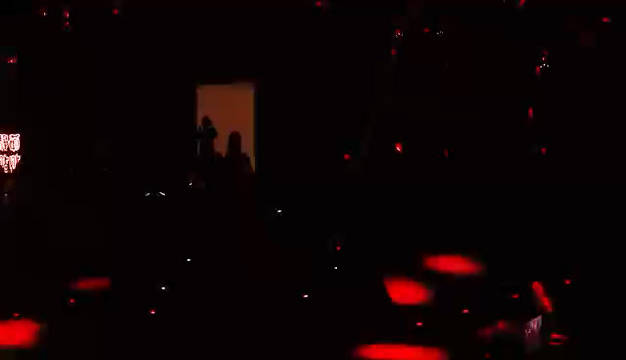 梁静茹大连演唱会重唱《燕尾蝶》……|演唱会|梁静茹|燕尾蝶_新浪新闻