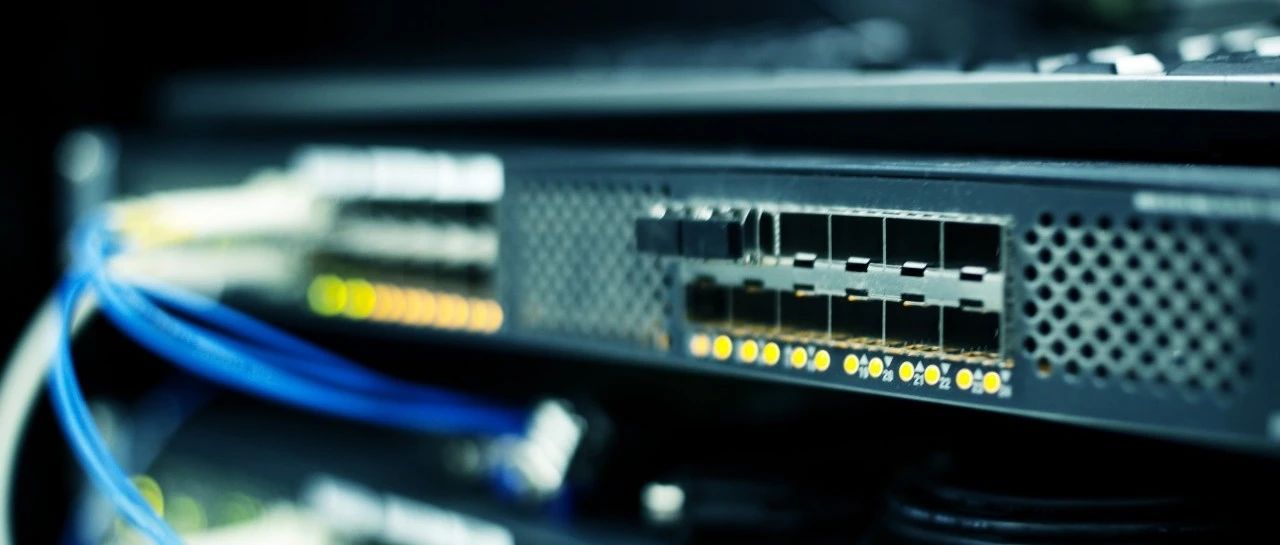 到底什么是LPO？|光模块|光通信|芯片_新浪新闻