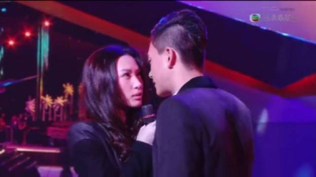 黄宗泽、徐子珊《眼泪赞》 爱 就算不知不觉翻到记忆里|黄宗泽|记忆|徐子珊_新浪新闻