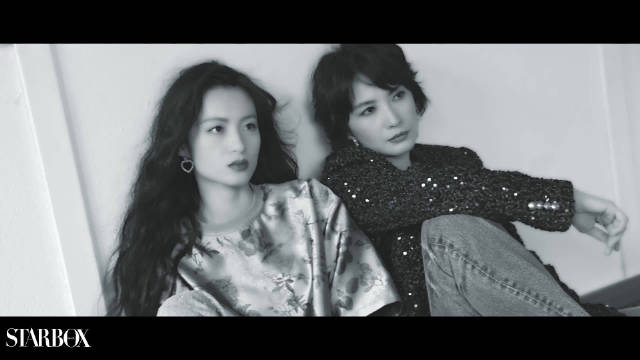 与@李嘉鑫-ljx- 既踏浪高歌，也互为光亮、携手同行……|李媛_新浪新闻