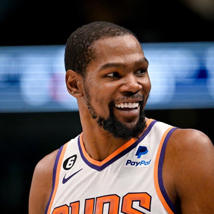 ESPN邀请15位NBA的球探、教练与高管票选新赛季最终成绩|ESPN|NBA|新赛季_新浪新闻