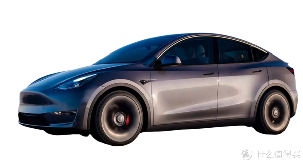 10月1日加量不加价新MODEL Y小改款来了，毛豆3还怎么卖！！！-新浪汽车