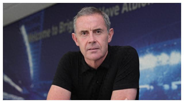 布莱顿的成功之路：奖金计划和新型球探是关键|布莱顿|巴伯|俱乐部_新浪新闻