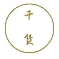 一文读懂投资界CVC|CVC|VC_新浪新闻