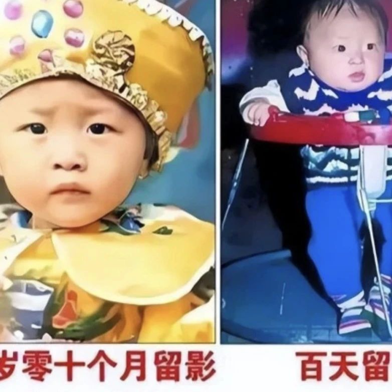 2岁被拐到亿万富翁家，25年后父母来相认，他的反应让人意外|家庭_新浪新闻