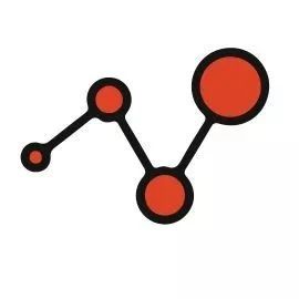 低分子肝素注射一文详解！|腹部_新浪新闻