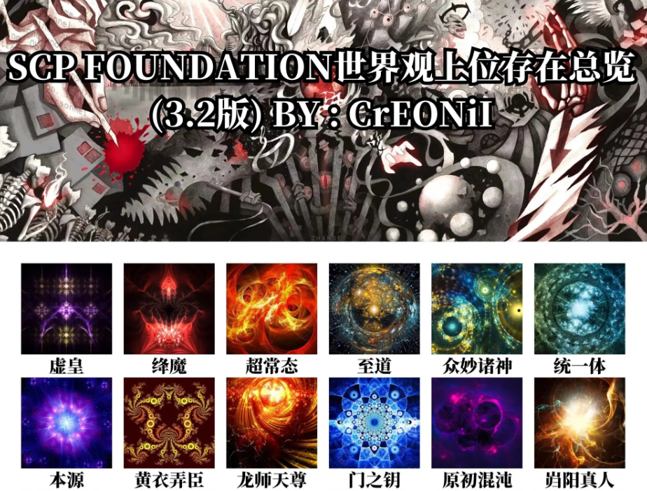 封杀时长两年半的SCP，也开始了“电子斗蛐蛐”|蛐蛐_新浪科技_新浪网