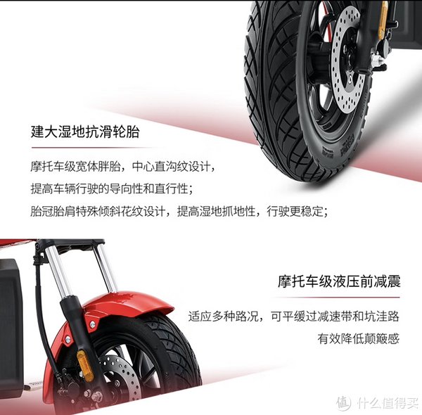 五羊-本田Honda Dax e：智能电动车的颠覆与创新-新浪汽车