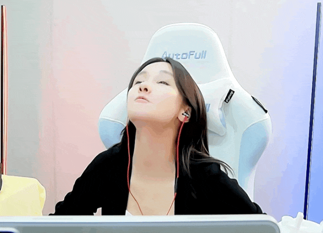 远古老玩家泪目！大哥Gogoing结婚，祝百年好合|英雄联盟_新浪新闻