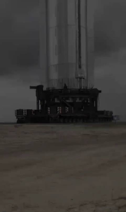 x-space真壮大，感觉有机会可以去文昌看看火箭发射了……|文昌市_新浪新闻