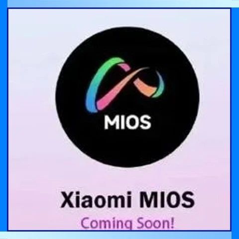 小米自研系统，要来了？|MIUI系统|移动手机设备|MIOS|新浪微博|厂商_新浪新闻