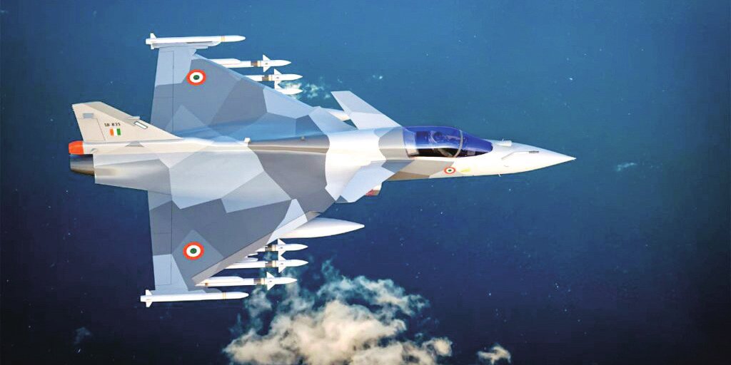 印度引进美F414先进军用涡扇发动机分析|印度|战斗机|通用电气_新浪新闻